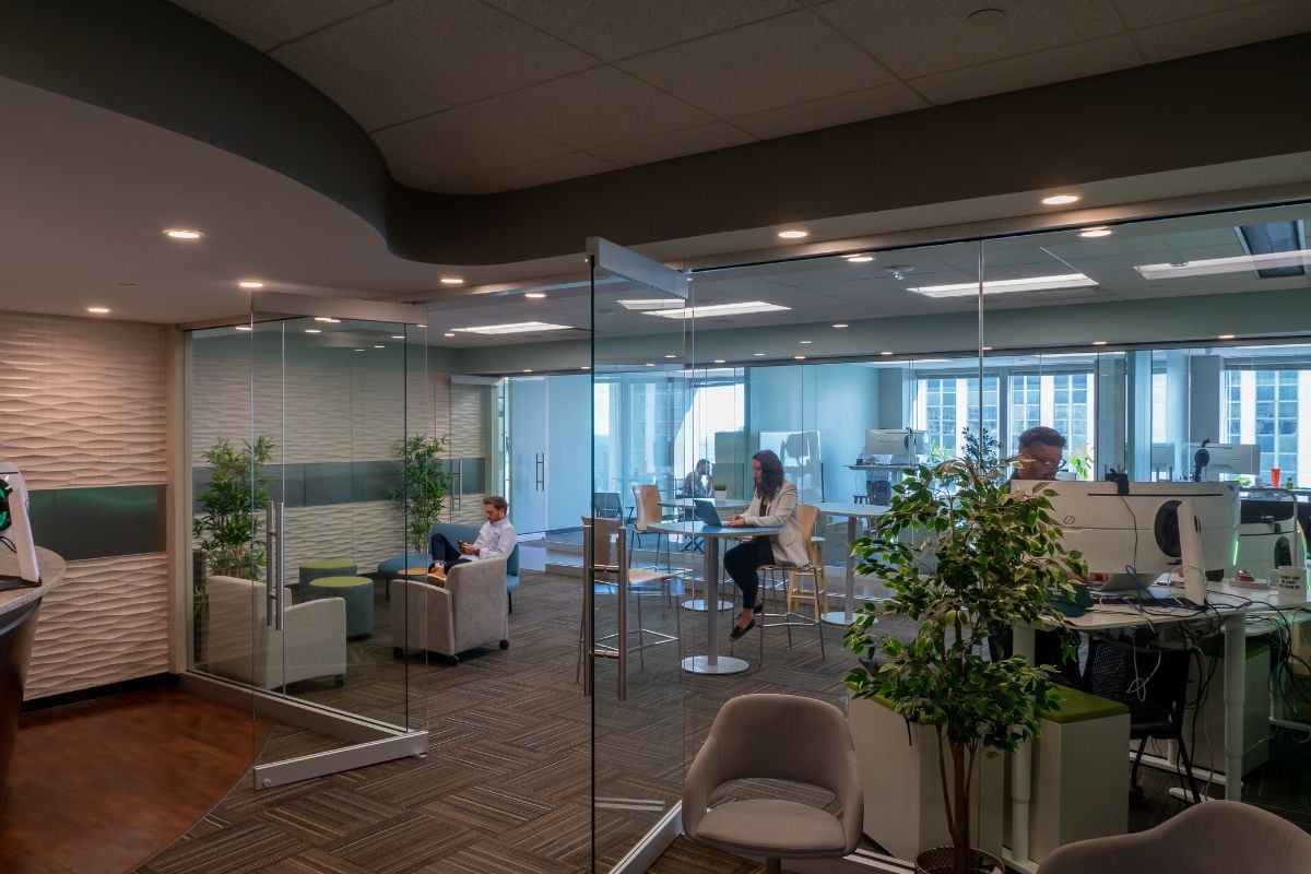 Top Tech Companies in Michigan to Watch in 2025 | Purpose Jobs